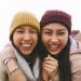AFSSA - Asian Family Support Services of Austin