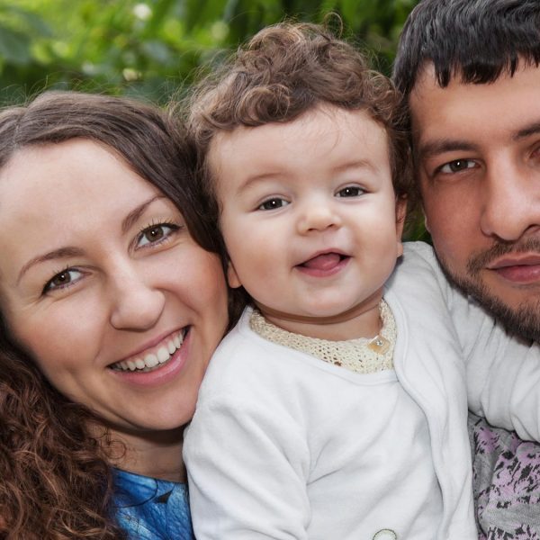 AFSSA - Asian Family Support Services of Austin