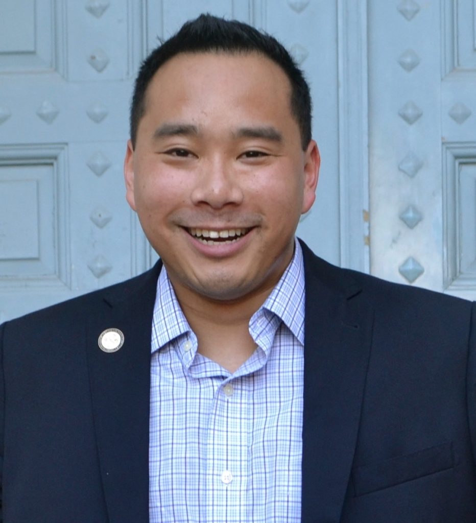 Staff and Board of Directors - Asian Family Support Services of Austin ...