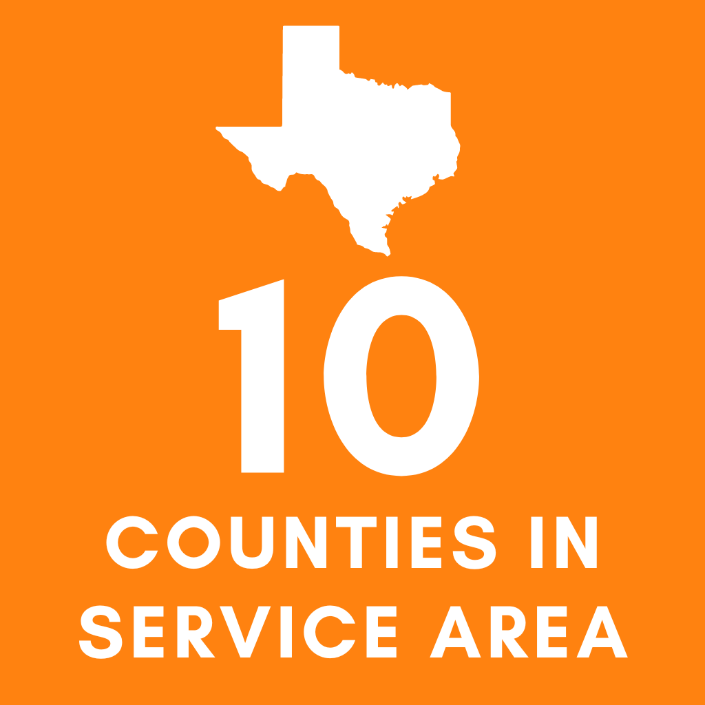 AFSSA - Asian Family Support Services of Austin