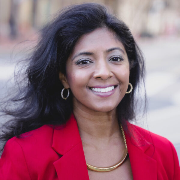 Staff and Board of Directors - Asian Family Support Services of Austin ...